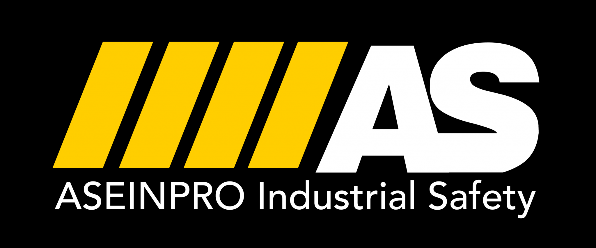 AS – ASEINPRO – Industrial Safety – Vanvien ® Distribuidor Oficial